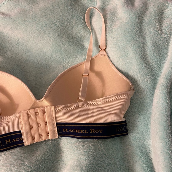 RACHEL Rachel Roy | Intimates & Sleepwear | Rachel Roy Bra | Poshmark
